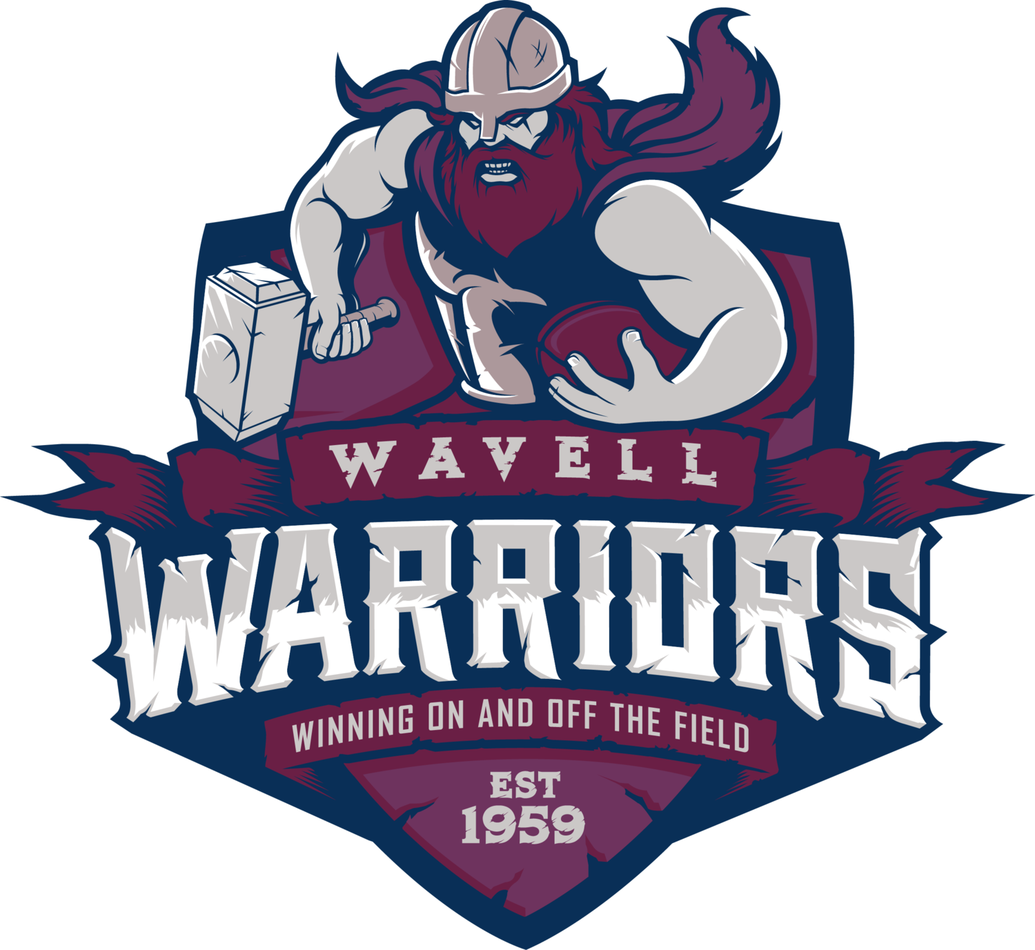 Our Story | Alcon Engineers